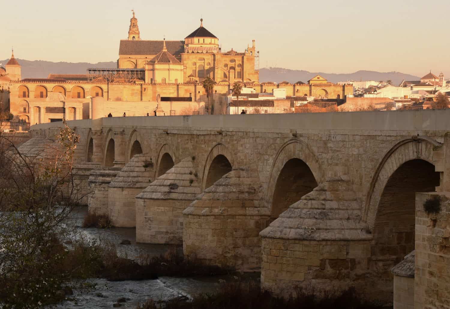 Blog Archives - Dan Blystone